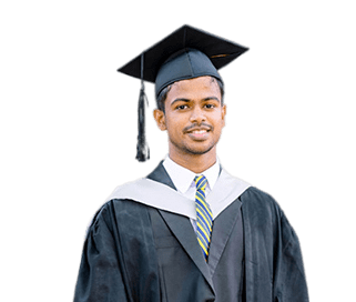 Welcome! | Nebula Institute of Technology