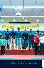 Welcome! | Nebula Institute of Technology